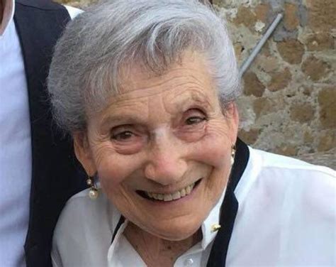 Sulle Colline Spunti Di Riflessione Organizzati Da Pitigliano A Manciano