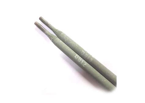 China Aws Ecocr B Hardfacing Surfacing Welding Electrode Manufacturers And Suppliers Factory