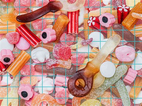 Swedish Candy Is Still Viral For A Reason—heres Why Its So Much Better