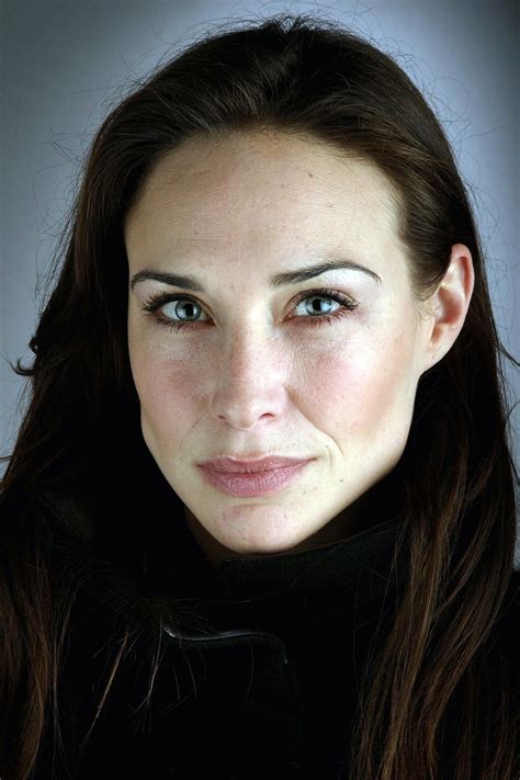 Claire Forlani Profile Images — The Movie Database Tmdb