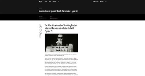 why do news sites have such a narrow design r web design