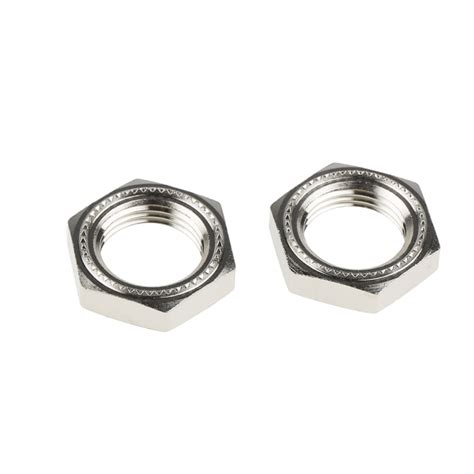 Nbb4 12gm50 E2 V1 Pepperl Fuchs Sensor De Proximidad Pepperl