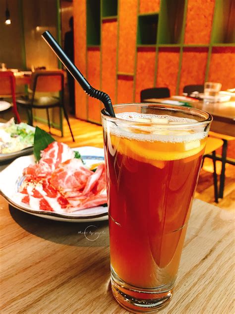 2023烧肉达人 96广场店 美食餐厅 韩风味鸡腿肉 肉质很嫩因为 去哪儿攻略
