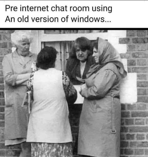 it wasn t windows 98 b4x programming forum