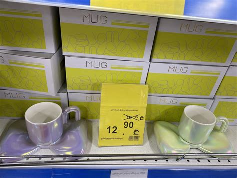 გორგია Gorgia გორგია Gorgia Added A New Photo