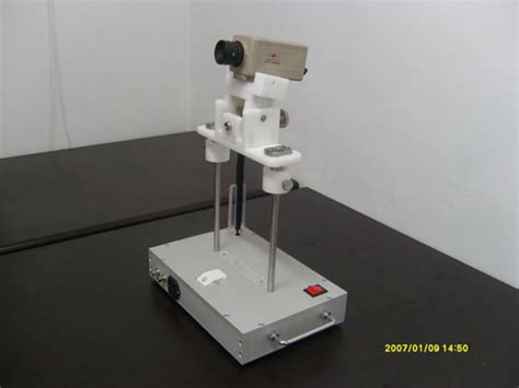 카메라 거치대지그제작 제품갤러리 지그제작 코리아주jig제작 Pcb 검사지그 제작 Pcb 지그 Pcb Jig