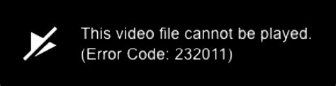 Best Fix For Streaming Error Code Daves Computer Tips