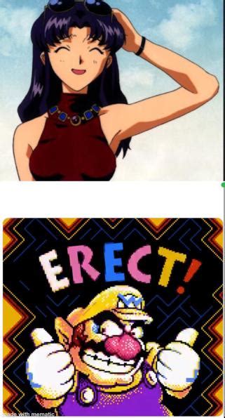 Hot Mommy R Evangelionmemes
