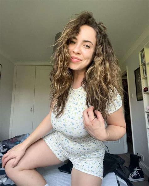 Ruby May OnlyFans Star Bio Age Height Wiki Relationships Net Worth Family InstaMix Global