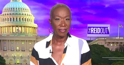 Watch The ReidOut With Joy Reid Highlights July 3