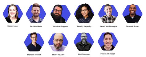 Join The Microsoft Team At Xamarin Developer Summit Xamarin Blog