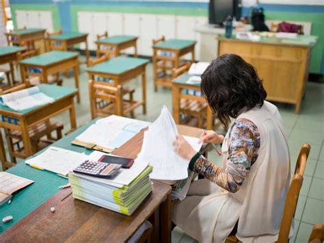 List Here Are The Exams Chatgpt And Gpt 4 Have Passed So Far