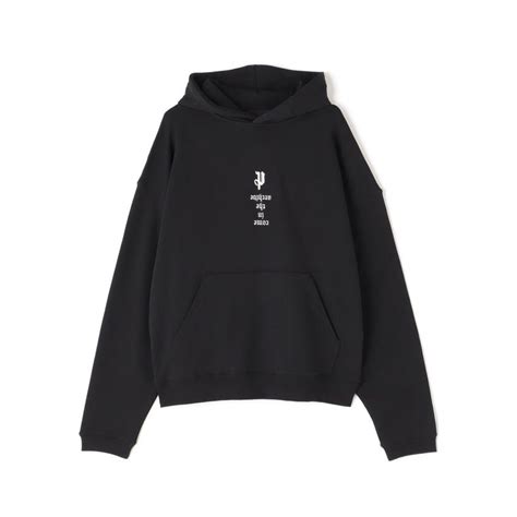 L H P A Aswt Hd Flowers Magaseek