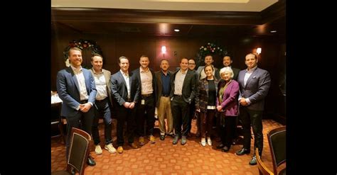 Derek Mohamed Cpwa® Cepa® Aams® Crpc® On Linkedin The Mohamed