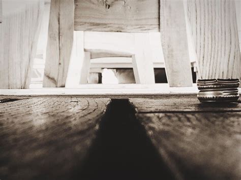 Premium Photo Surface Level Of Floor