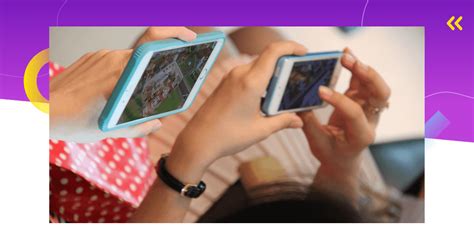 Examples Of Mobile Game Push Notifications Udonis Udonis Mobile Marketing Agency