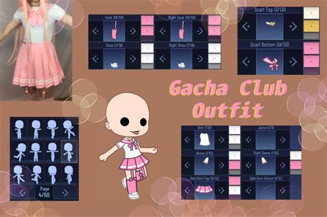 Code Clothes Club Hairstyles Scarf Top Club Life Club Design Club