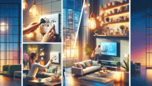 15 Trucos Infalibles para Ahorrar Energía sin Gastar Dinero