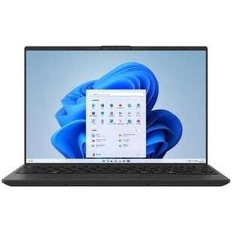 Fujitsu 送料無料 最新msoffice2016導入済blu Raydvd Fmv Ah42 高速cpu Core I7搭載美品