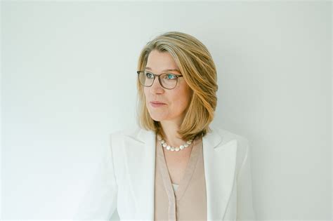 Tatiana De Weber Agentur Für Eventdesign And Hochzeitsplanung I Would