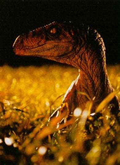 126544891545656749095152379409879492653688n Jurassic Pedia