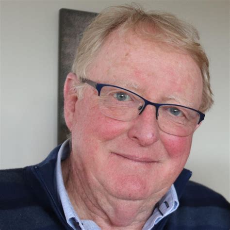 Accessmedianz Stream Nz Online Podcasts Free