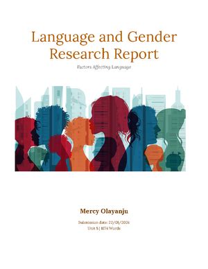 Edexcel Functional Skills English Level 2 Writing Practice Paper 1 Model Solutions Edexcel