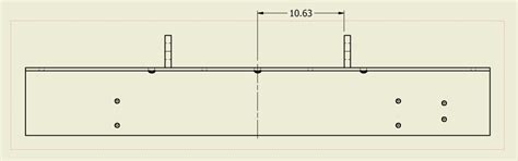 Solved Get Workpoint Coordinates From Positional Representation