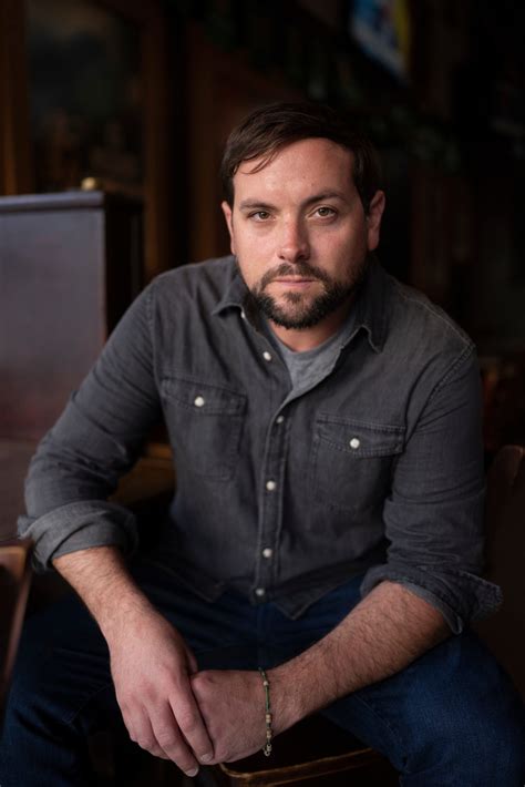 Luke Russert Speaking Engagements Schedule And Fee Wsb