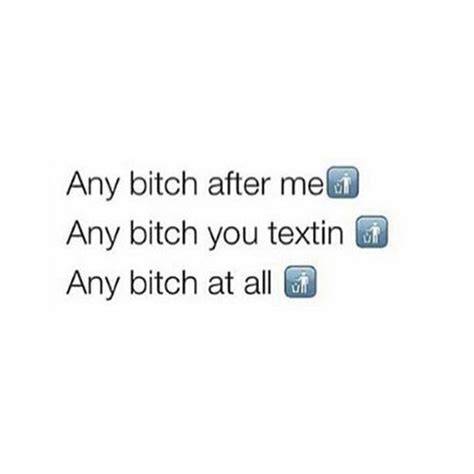 ριntєrєѕt αlreadуtαkєnxσ♡ Memes Quotes Fact Quotes Instagram Quotes