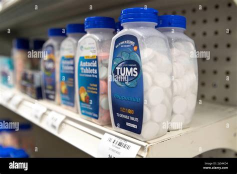 Tums Generic Name At Pat Gray Blog