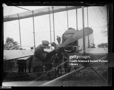 Aircraft 1926 Photos And Premium High Res Pictures Getty Images