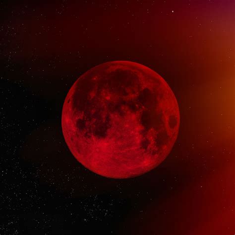 What Is A Fixed Cardinal And Mutable Sign Everything You Need To Know