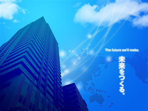 株式会社 北神｜産業廃棄物収集運搬｜一般廃棄物収集運搬｜兵庫県神戸市灘区｜西宮市｜