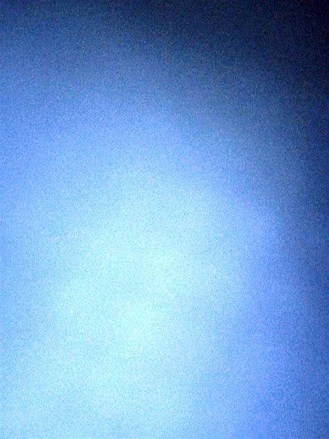 Adobe Scan 19 Feb 2024 Pdf Adobe Scan 19 Feb 2024 Pdf