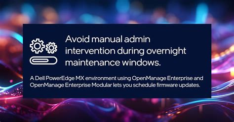 Principled Technologies On Linkedin Openmanage