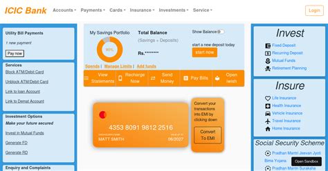 Boring Sara 6vcqc Codesandbox