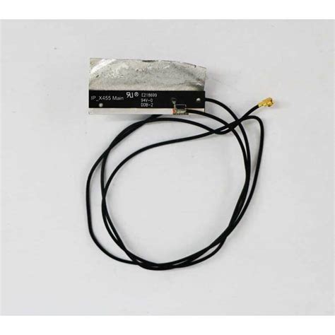 Mengenal Komponen Laptop Dan Fungsinya Gubuk Pintar