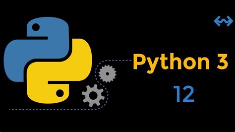 Curso Python 3 Aula 12 If Elif E Else Indentação Youtube
