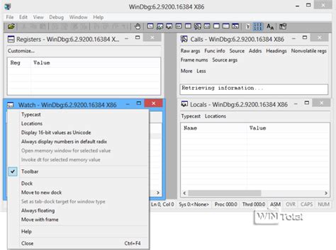 Windows Automated Installation Kit Waik Für Windows 7 Sp1 Als Iso