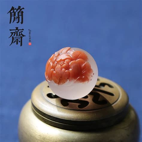 南红玛瑙 高清图片，堆糖，美图壁纸兴趣社区
