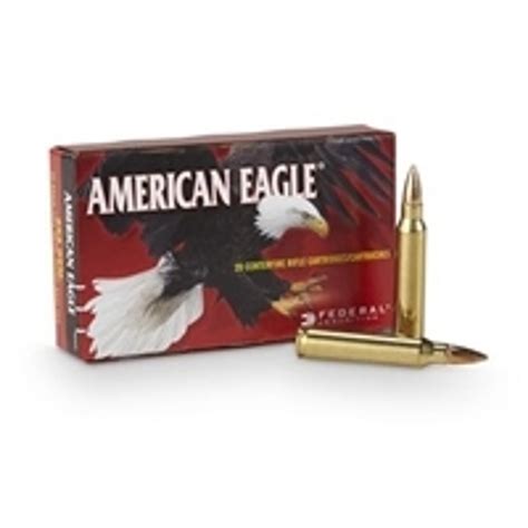 65 Grendel Once Fired Brass Casings Raw Not Washed 100 Pieces