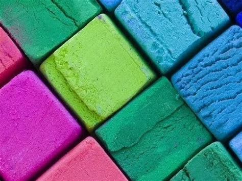 Reactive Dyes Ravi Industries