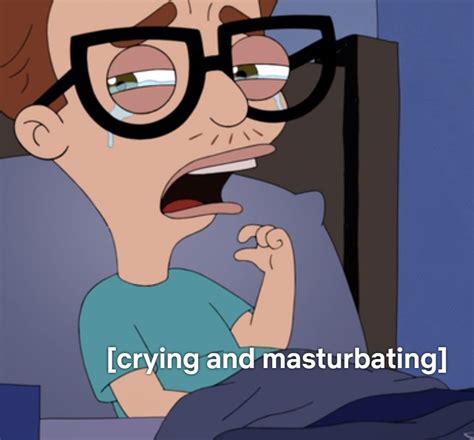 How It Feels When You Get Away With Sneaking In A Borderline Nsfw Meme