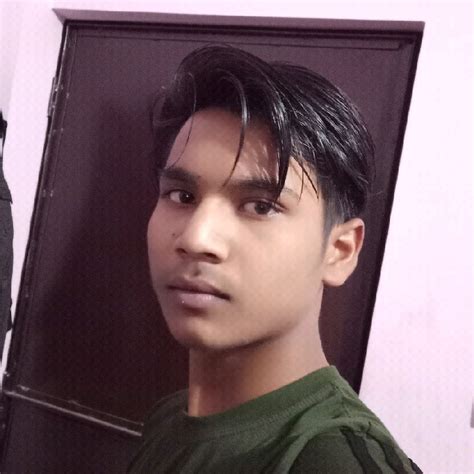 Shravan Kumar On Linkedin Shravan Kumar Indian Army Indian Army Linkedin