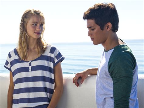 Prime Video Mako Mermaids