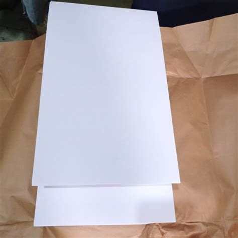 Jual Kertas Fancy Copenhagen Kertas Ijazah Piagam Undangan Shopee