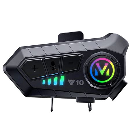 Helmet Bluetooth Earphones Factory Wholesale Wireless Chargers And Power Banksanddocking Station