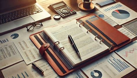 ІНДИВІДУАЛЬНИЙ НАВЧАЛЬНИЙ ПЛАН СІМЕЙНА ФОРМА НАВЧАННЯ 9 КЛАС ІІ СЕМЕСТР АНГЛІЙСЬКА МОВА