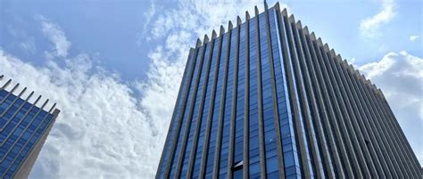 重磅中石油中石化中海油中石大院士候选人名单公布 立方石油
